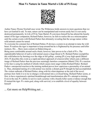 Research Paper Outline 5Th Grade - How To Do A 5Th G | PDF