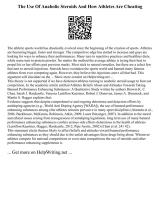 Research Paper Outline 8Th Grade - How To Write A Re | PDF