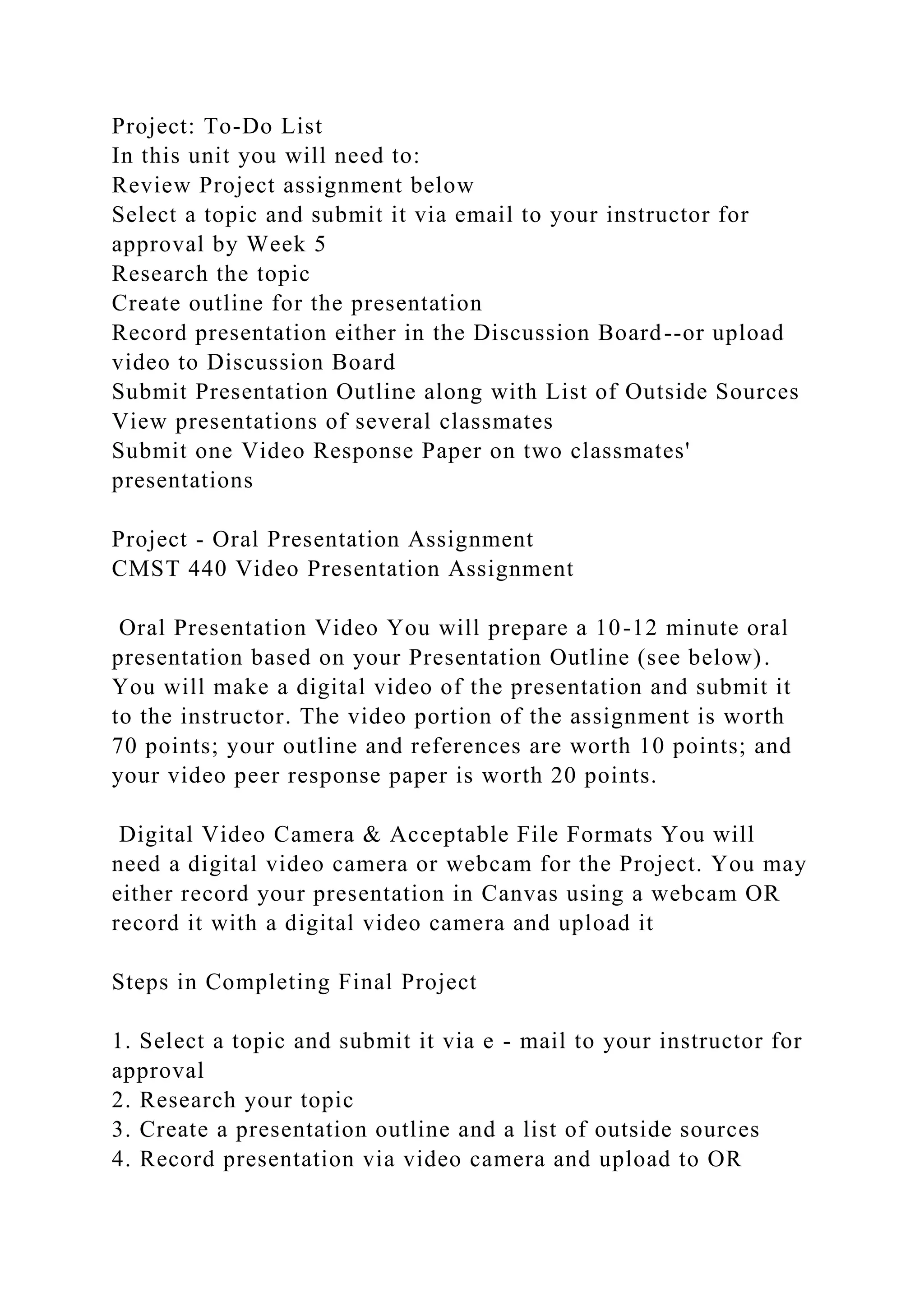 Research Paper Outline ExamplesOutline in a list I. Intro.docx