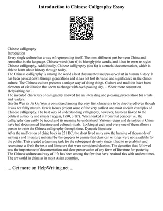 Research Paper Outline Template Sample Room S | PDF