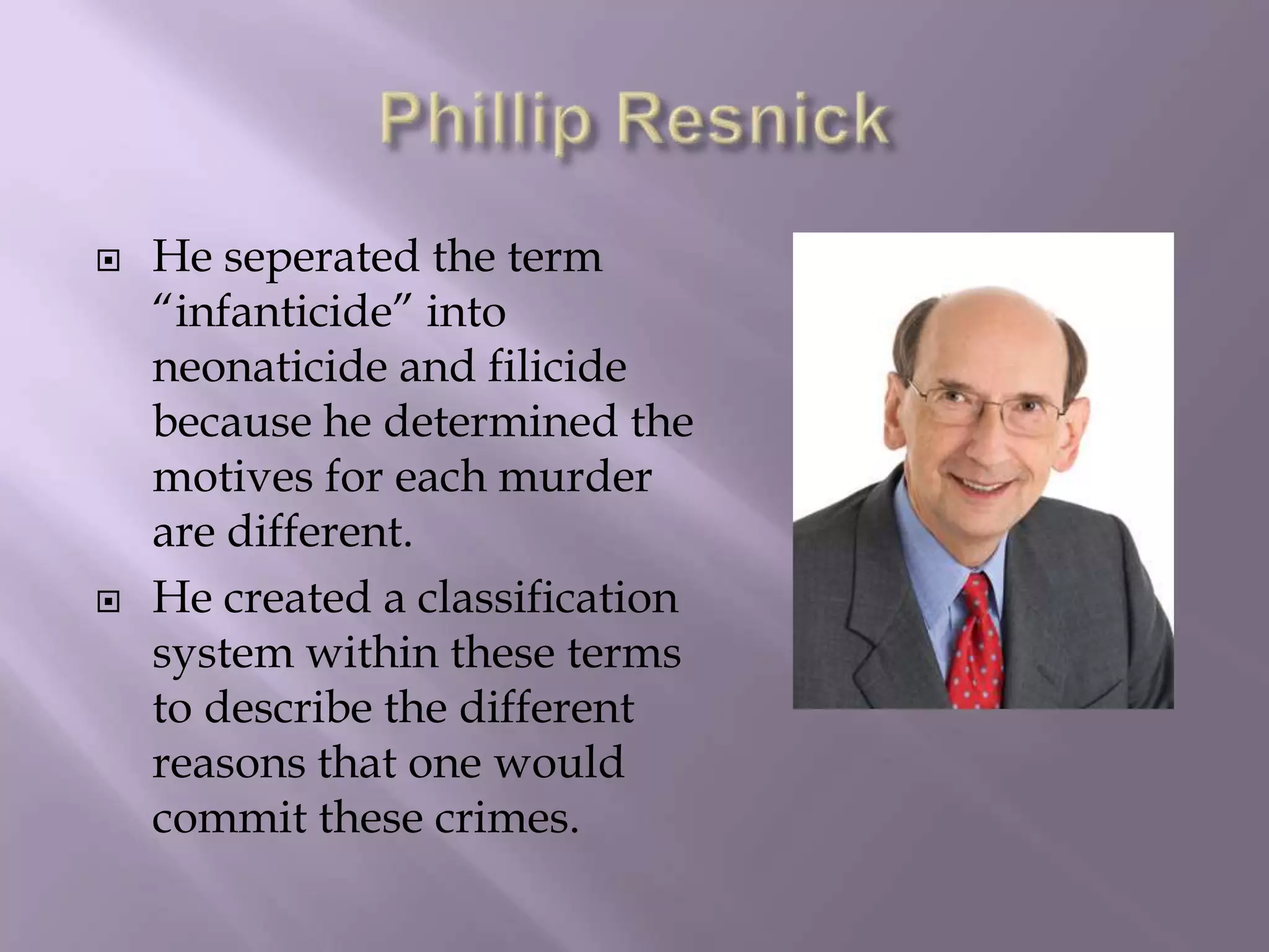 Research paper power point | PPTX