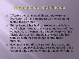 Research paper power point | PPT