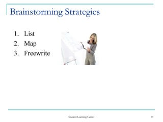 research_paper_powerpoint.ppt