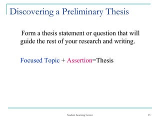 research_paper_powerpoint.ppt