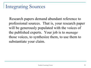 research_paper_powerpoint.ppt