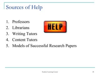 research_paper_powerpoint.ppt