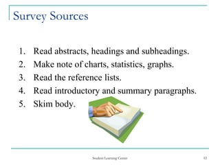 research_paper_powerpoint.ppt