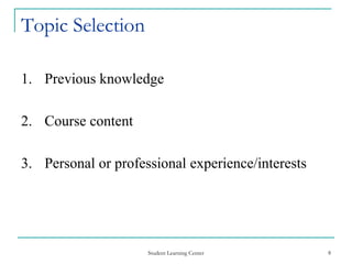 research_paper_powerpoint.ppt
