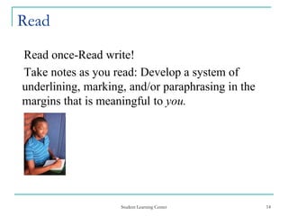 research_paper_powerpoint.ppt