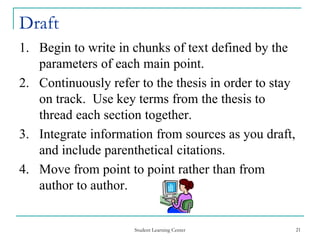 research_paper_powerpoint.ppt