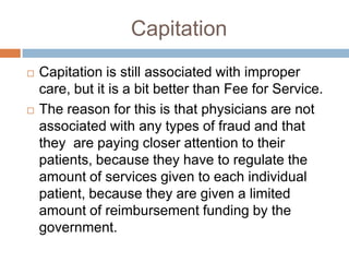 Research paper powerpoint 2 | PPT