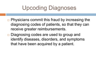 Research paper powerpoint 2 | PPT