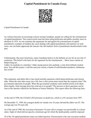 Research Paper PowerPoint Templates | PDF