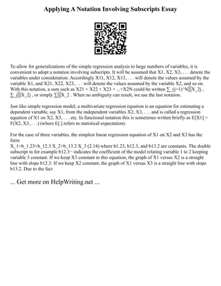 Research Paper PowerPoint Templates | PDF