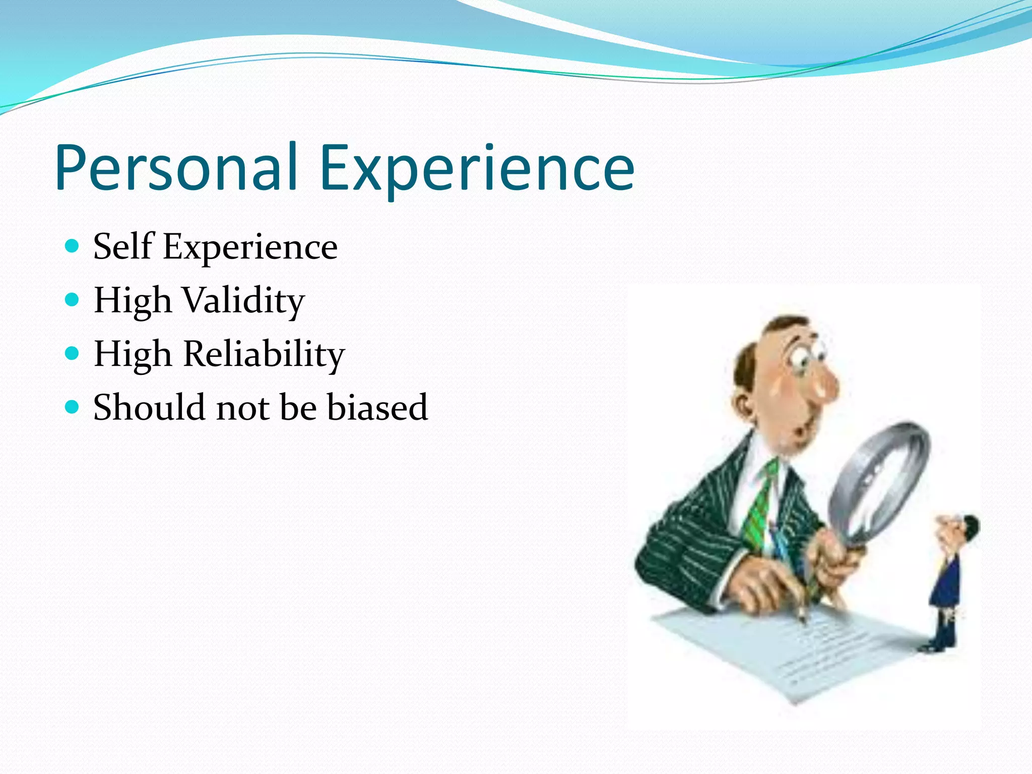 How to conduct research | PPTX | Internet for Beginners | Internet