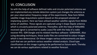 Research paper presentation | PPT