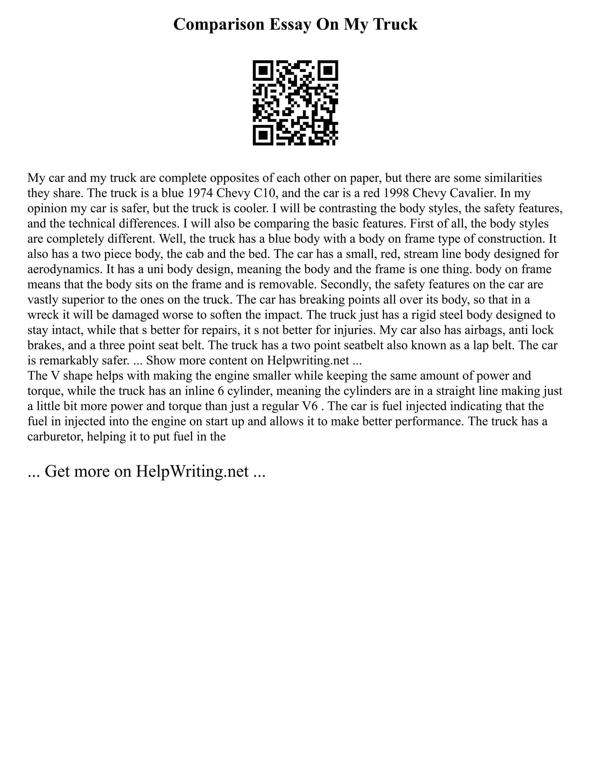 Research Paper Presentation Ppt. Using PowerPoint For A Researc | PDF