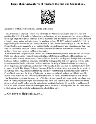 Research Paper Presentation Ppt. Using PowerPoint For A Researc | PDF