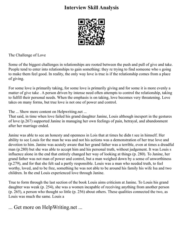 Research Paper Presentation Ppt. Using Po | PDF Research Paper Presentation Ppt. Using Po | PDF