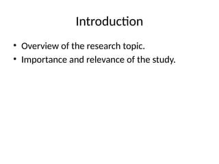 Research_Paper_Presentation_Template.pptx
