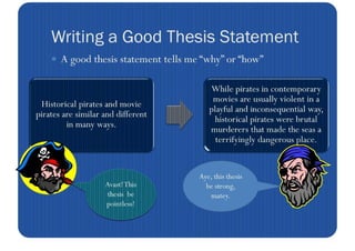 Research Paper Rough Draft | PPT