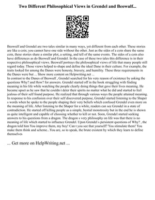 Research Paper Rough Draft Example - Lokasinasian | PDF