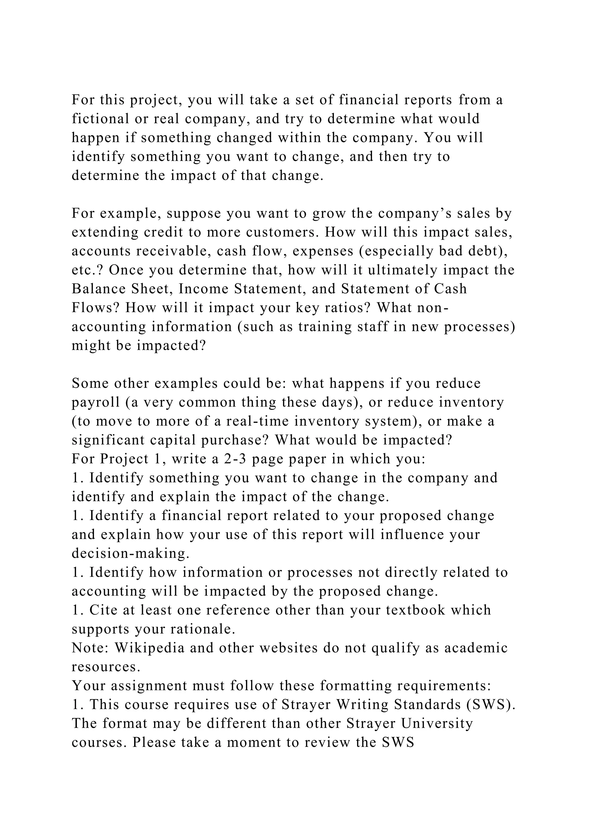 Research Paper Rubric Component 100 75 50 25 0 | DOCX