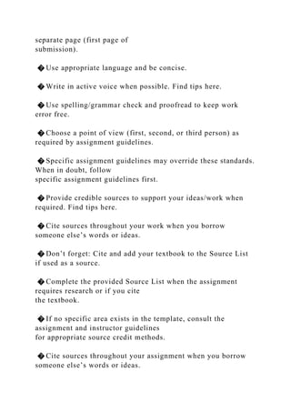 Research Paper Rubric Component 100 75 50 25 0 | DOCX