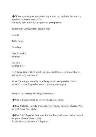 Research Paper Rubric Component 100 75 50 25 0 | DOCX