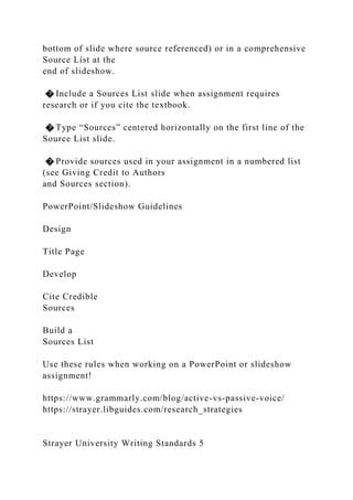 Research Paper Rubric Component 100 75 50 25 0 | DOCX
