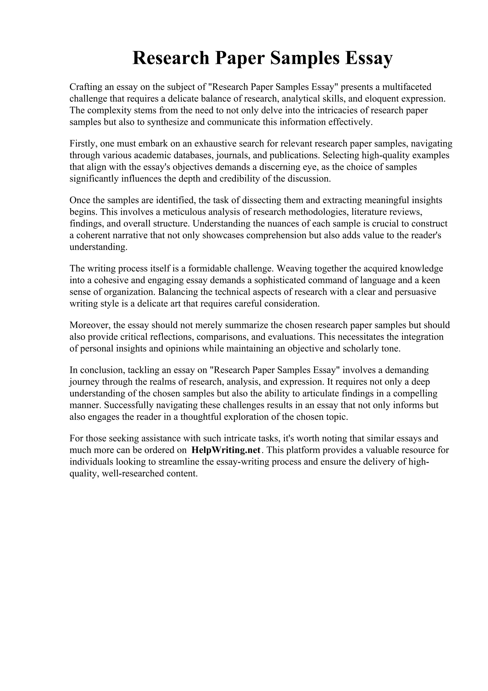 Research Paper Samples Essay.pdf