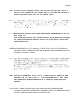 Research paper(senior p) | PDF