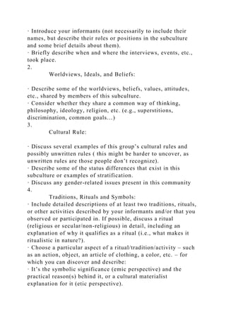 Research PaperStatement of the Problem How can a teacher be e.docx