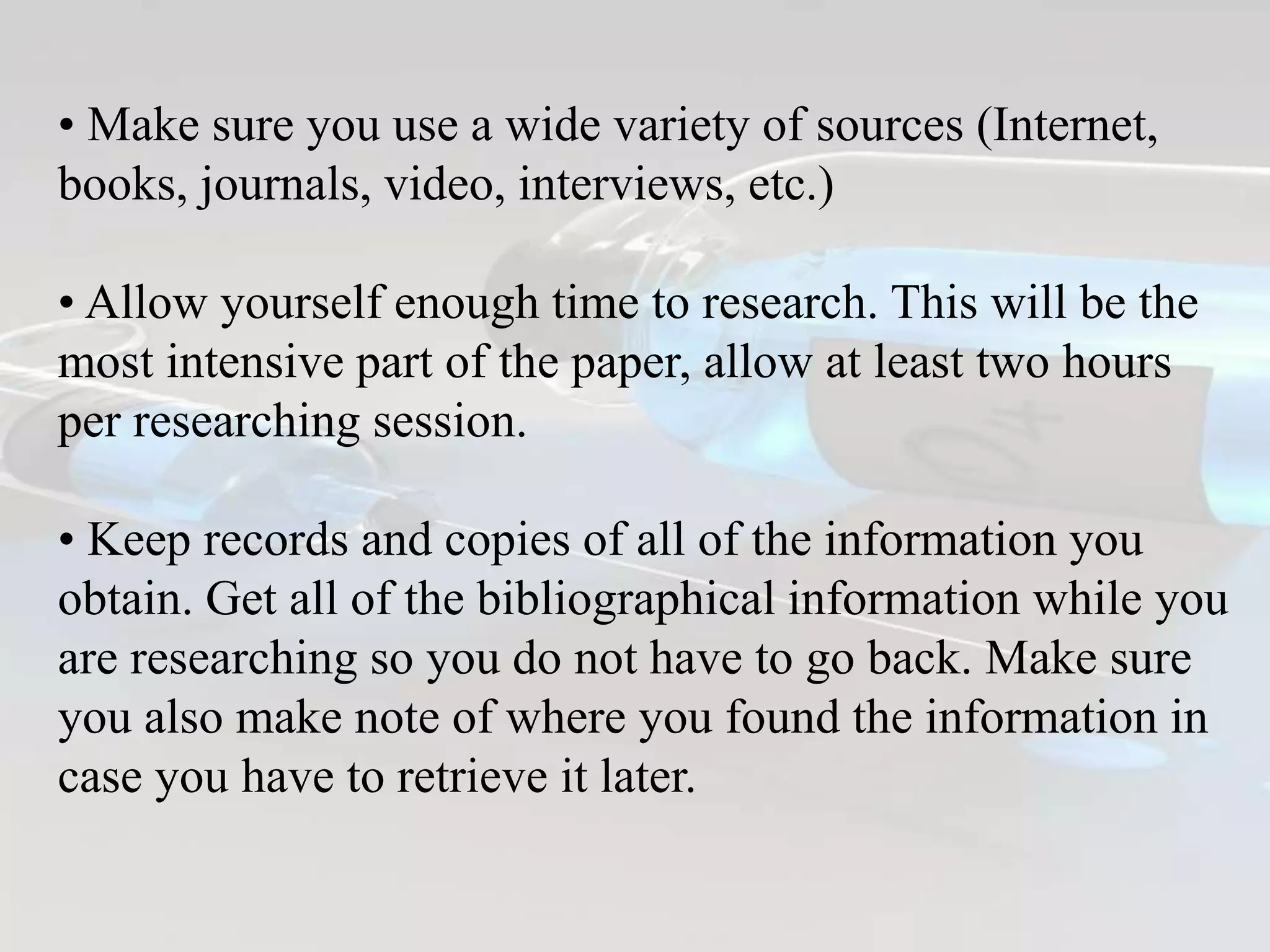 research paper steps 01.pptx