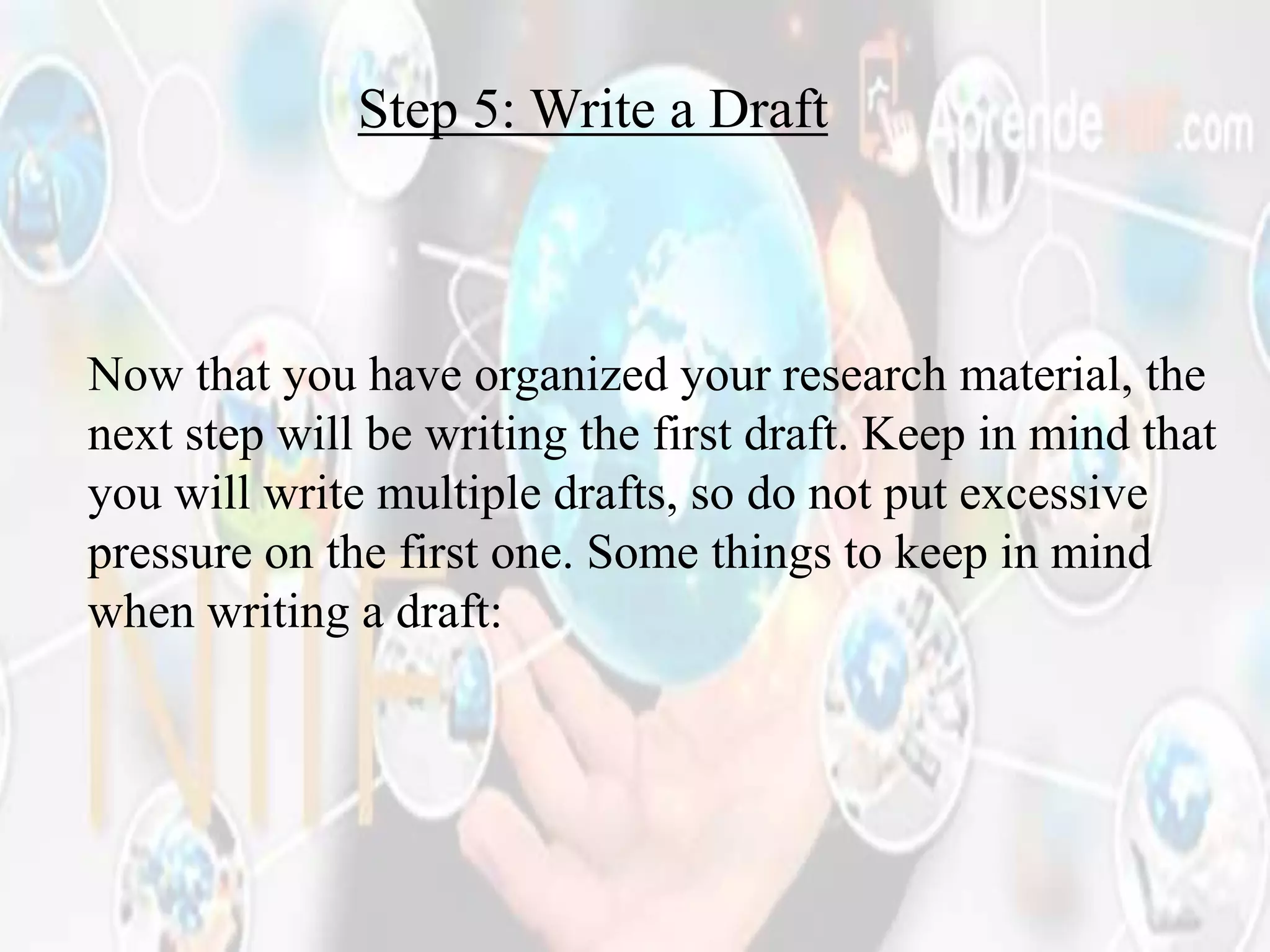 research paper steps 01.pptx
