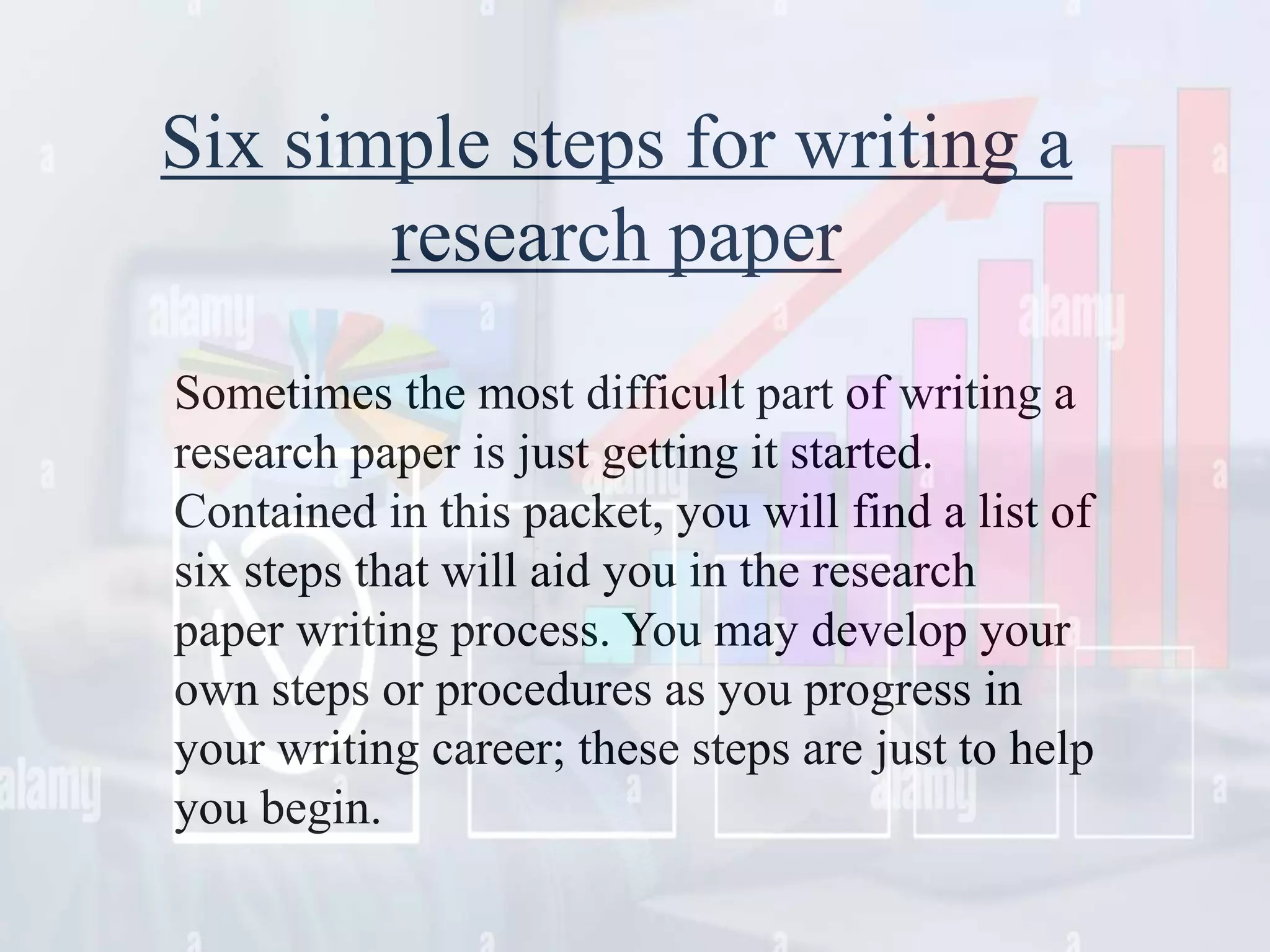 research paper steps 01.pptx