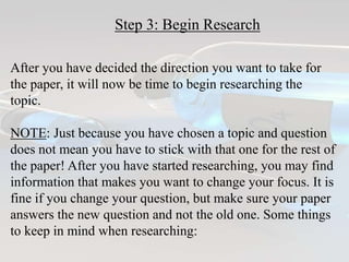 research paper steps 01.pptx