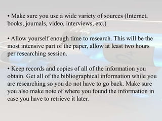 research paper steps 01.pptx