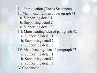 research paper steps 01.pptx