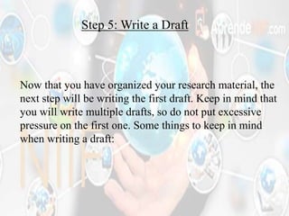 research paper steps 01.pptx