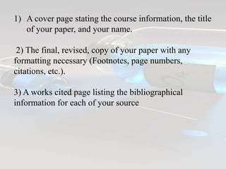 research paper steps 01.pptx
