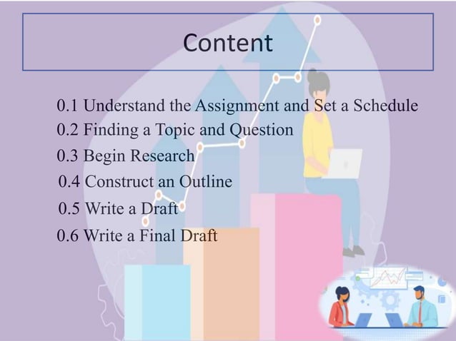 research paper steps 01.pptx