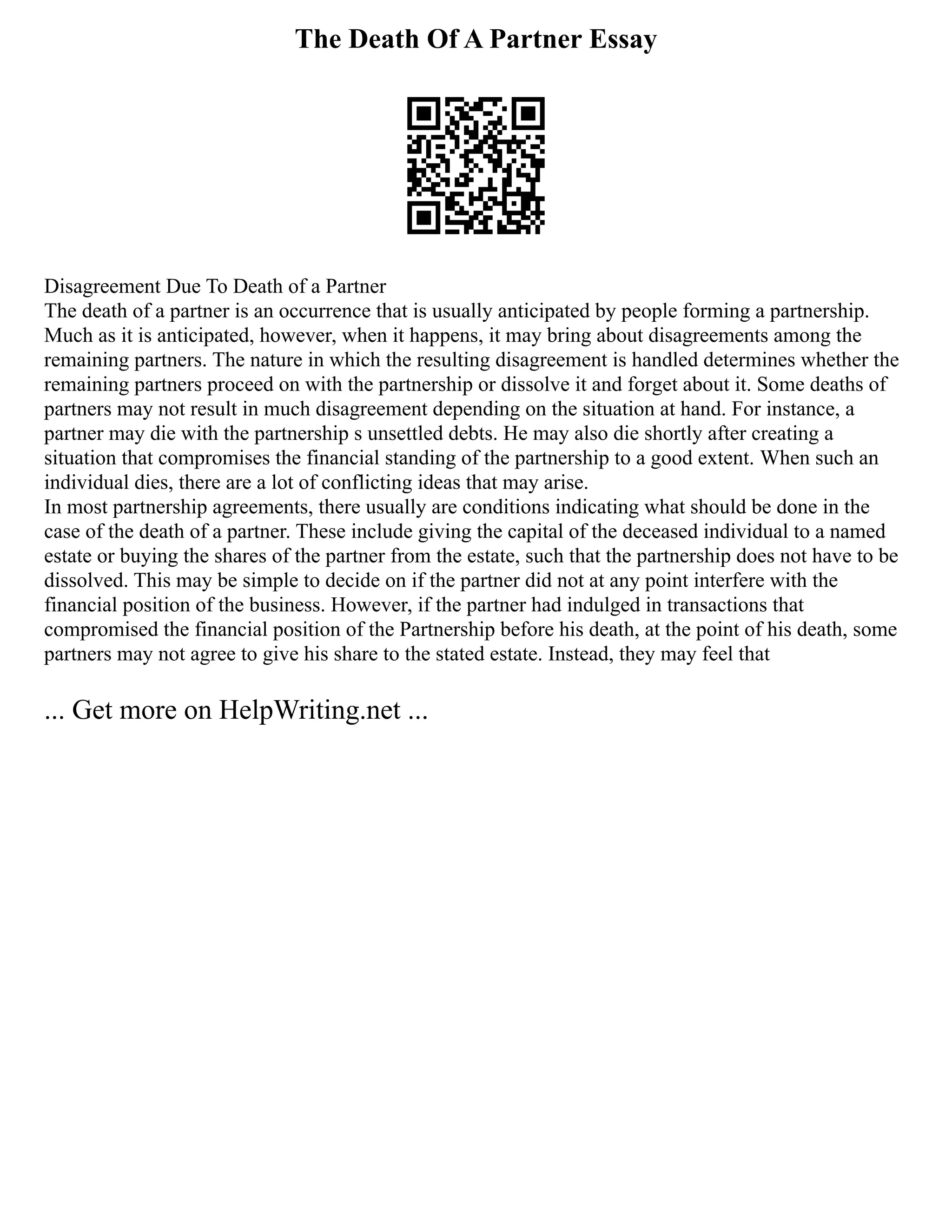 Research Papers Writing Steps And Process Of Writing A Paper | PDF