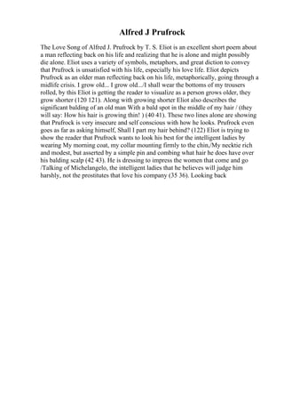 Research Paper Vs Essay.pdf