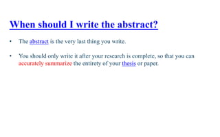 Research Paper_writing-abstract-metdhodology | PDF