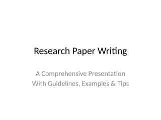 New__Research_PaperWriting_Detailed.pptx