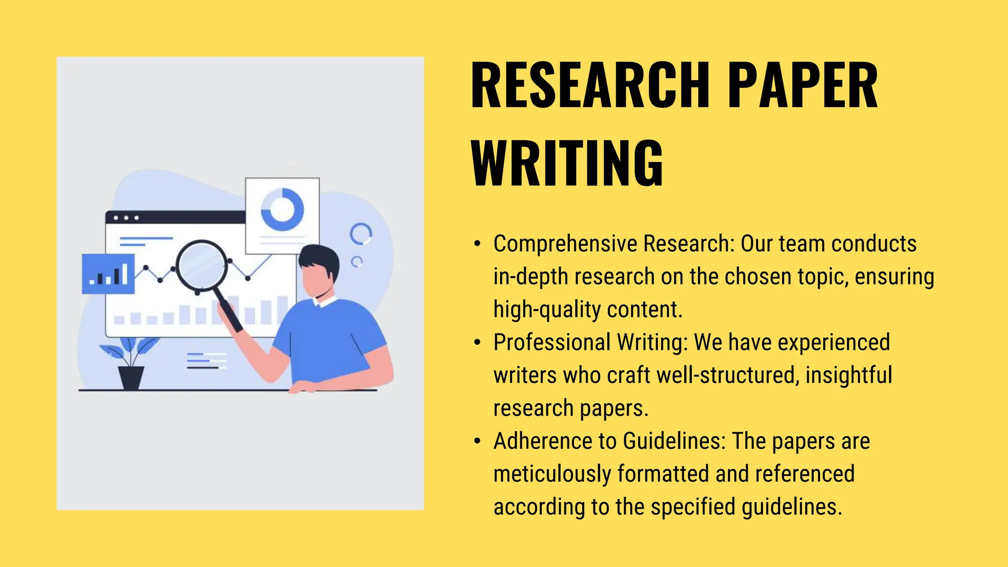 Research Paper Writing Help in Phoenix,USA-PPT.pptx