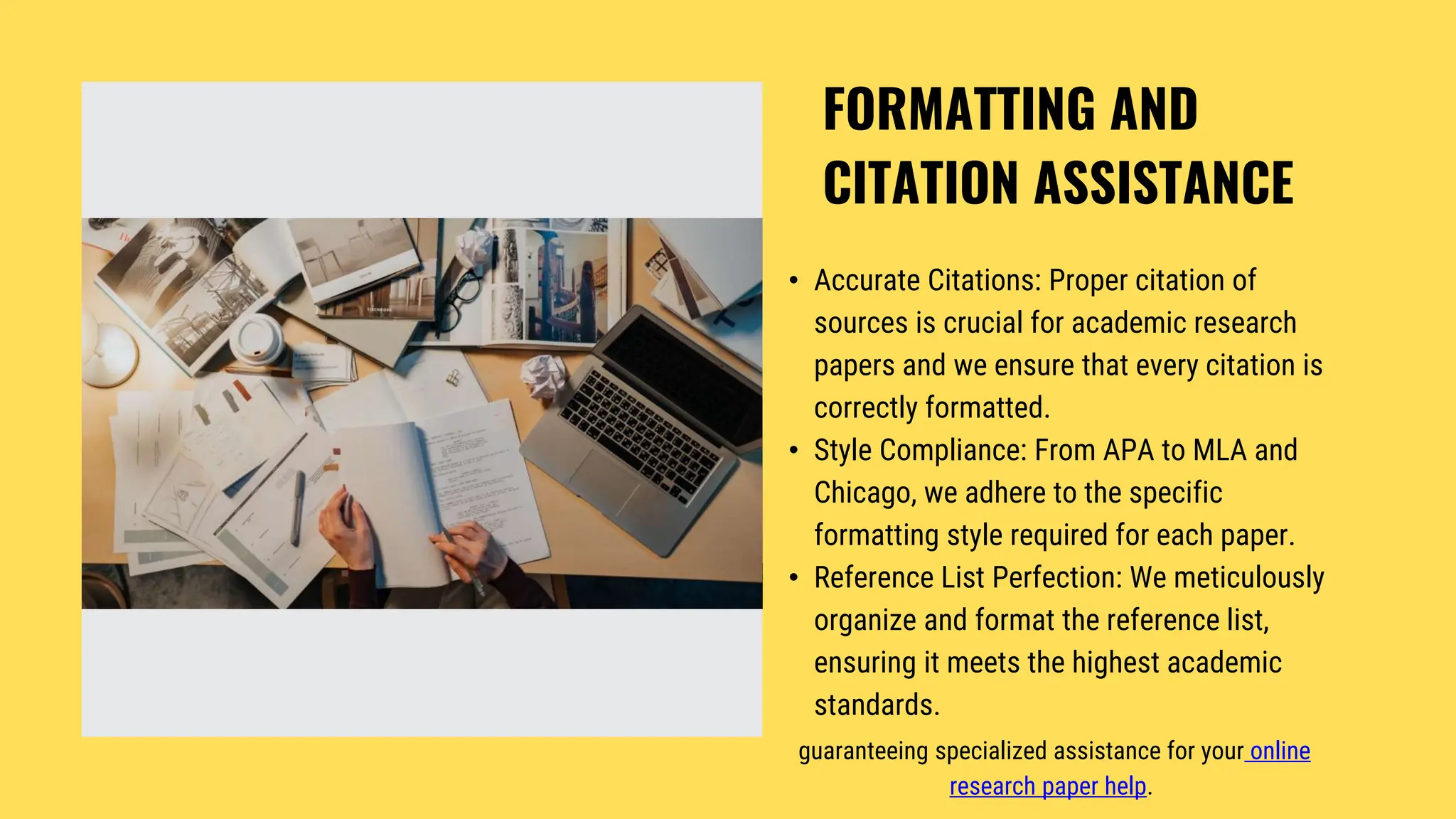 Research Paper Writing Help in Phoenix,USA-PPT.pptx