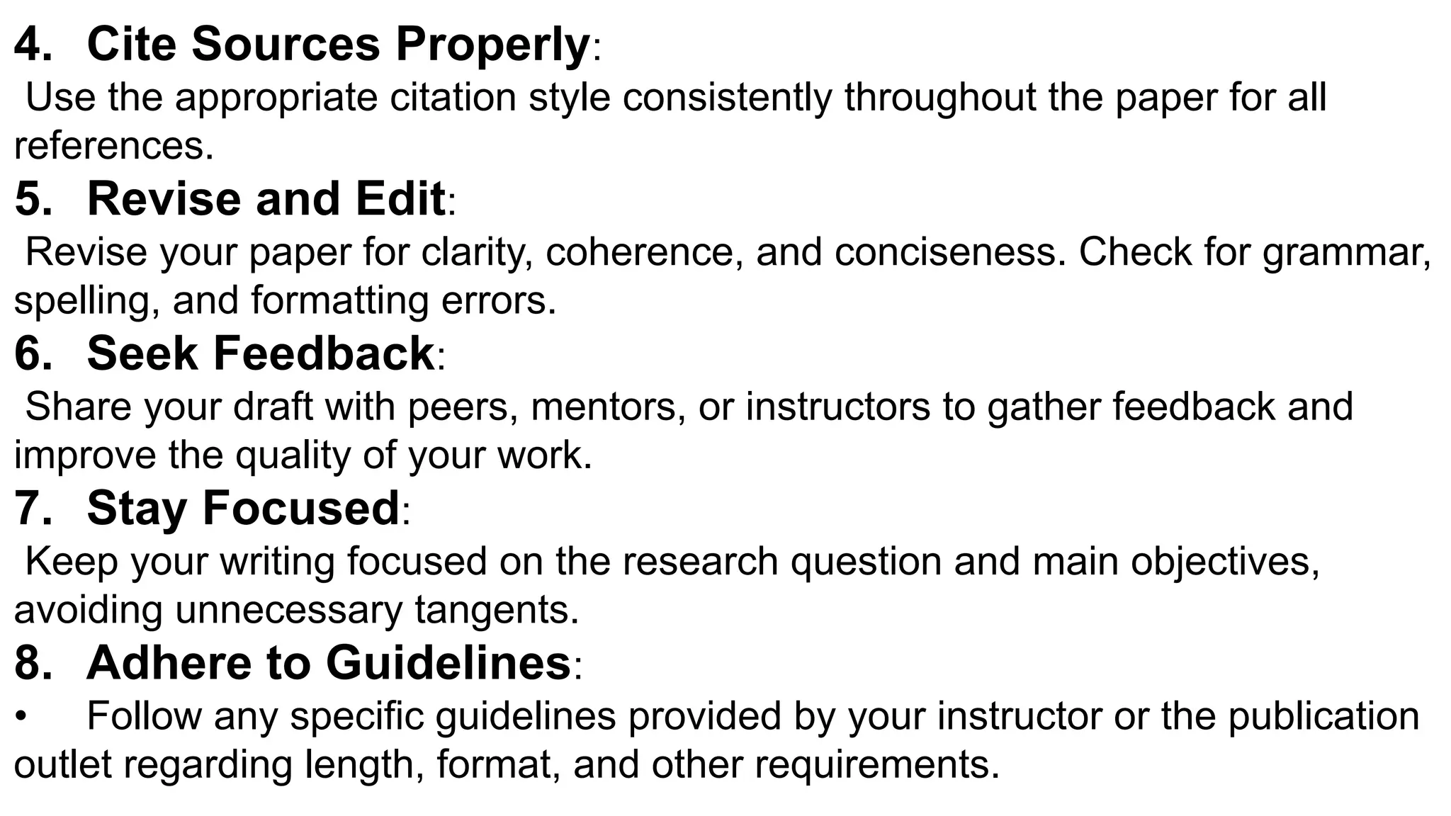 Research Paper writting by Akbar Khan.pdf
