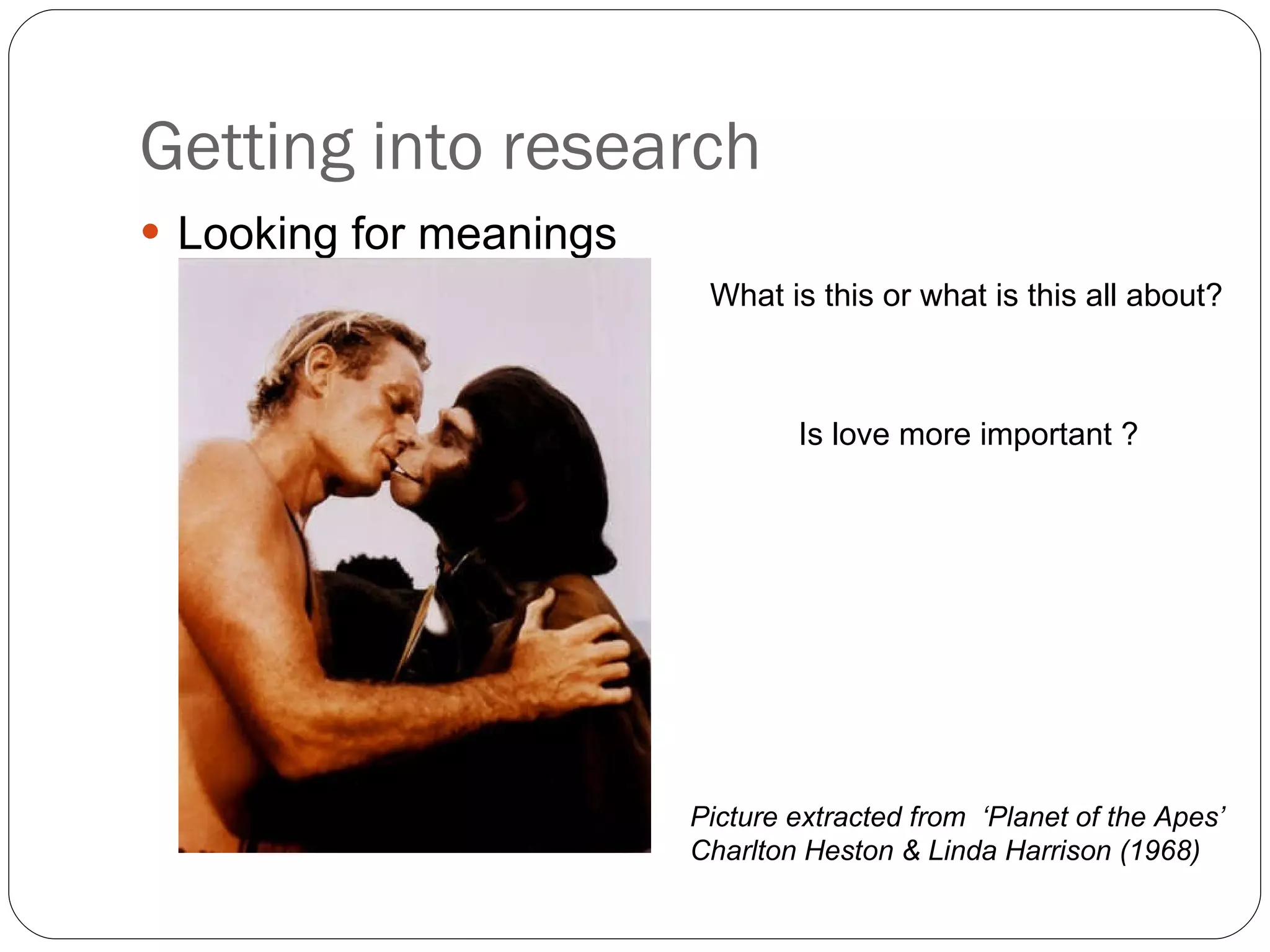 Research paradigm: Critical Realism in Burrell and Morgan quadrants | PPT